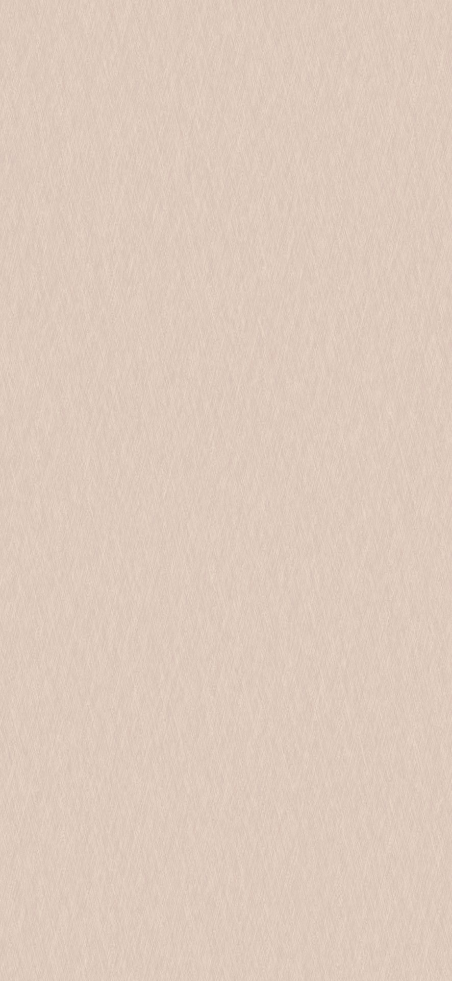 F2318 Metalines – Drvo Građenje Opremanje